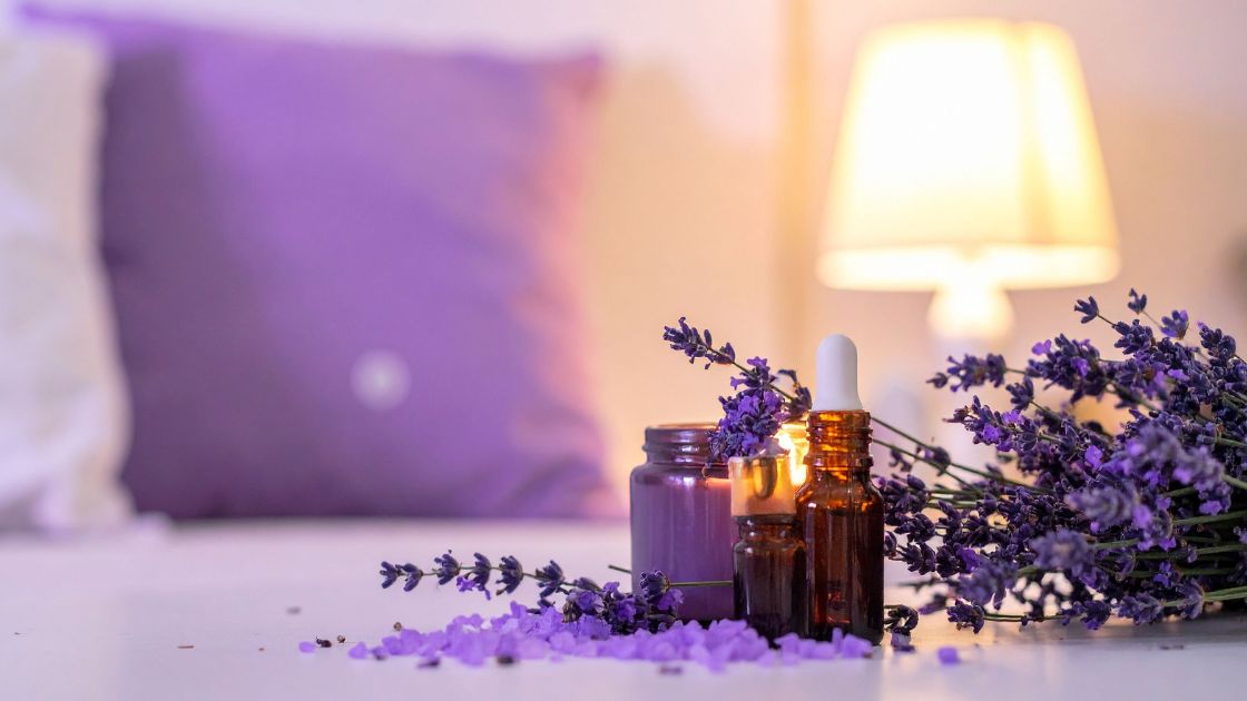 Top 15 Essential Oil Scents to Get Rid of Mice | Titan Pest Control